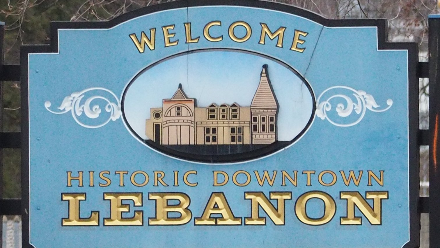 Lebanon City Council tackles pre-move housecleaning, Southwest Park ...
