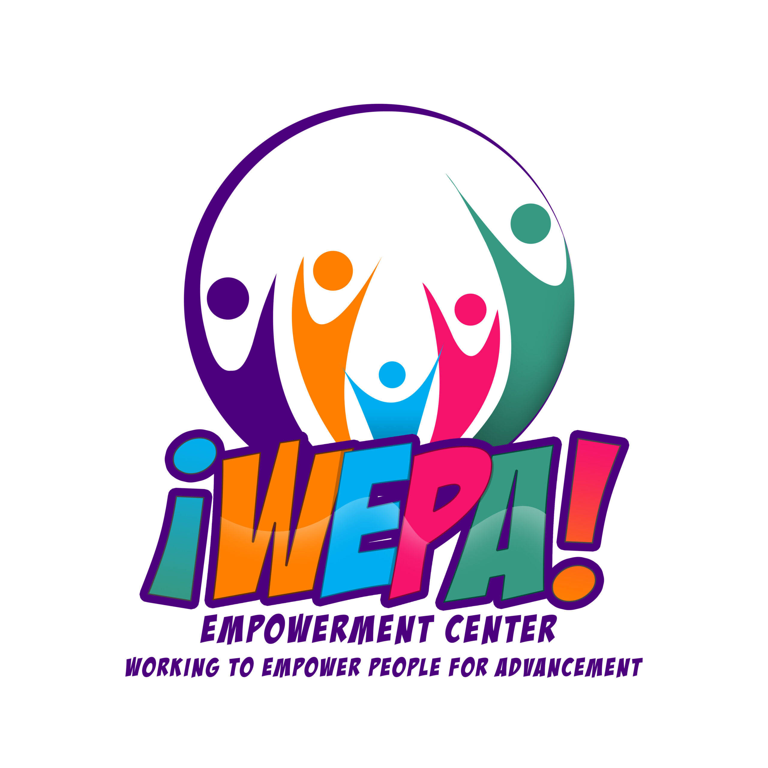 WEPA Empowerment Center schedules information session for May 19 - LebTown