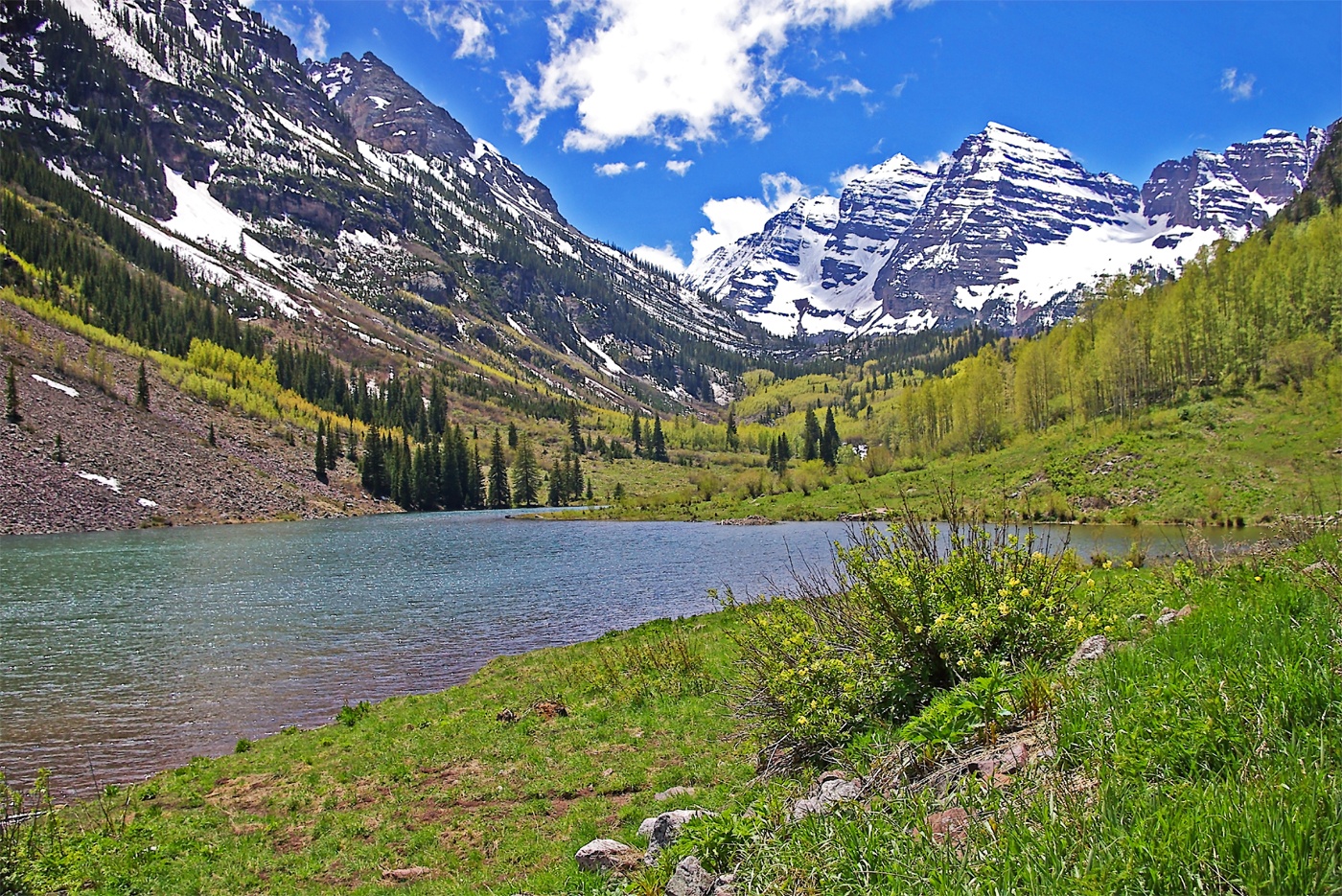 Lebanon Valley Council on the Arts’ June exhibit focuses on Lebanon ...