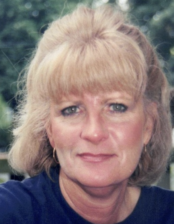 Kathleen A. "Kathy" (Rutter) Lasch (1949-2021) - LebTown