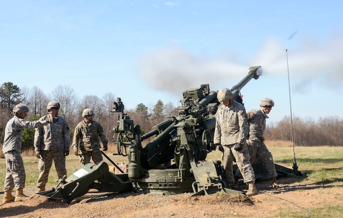 Senate bill would modify 'armory' definition, change oversight of Fort ...