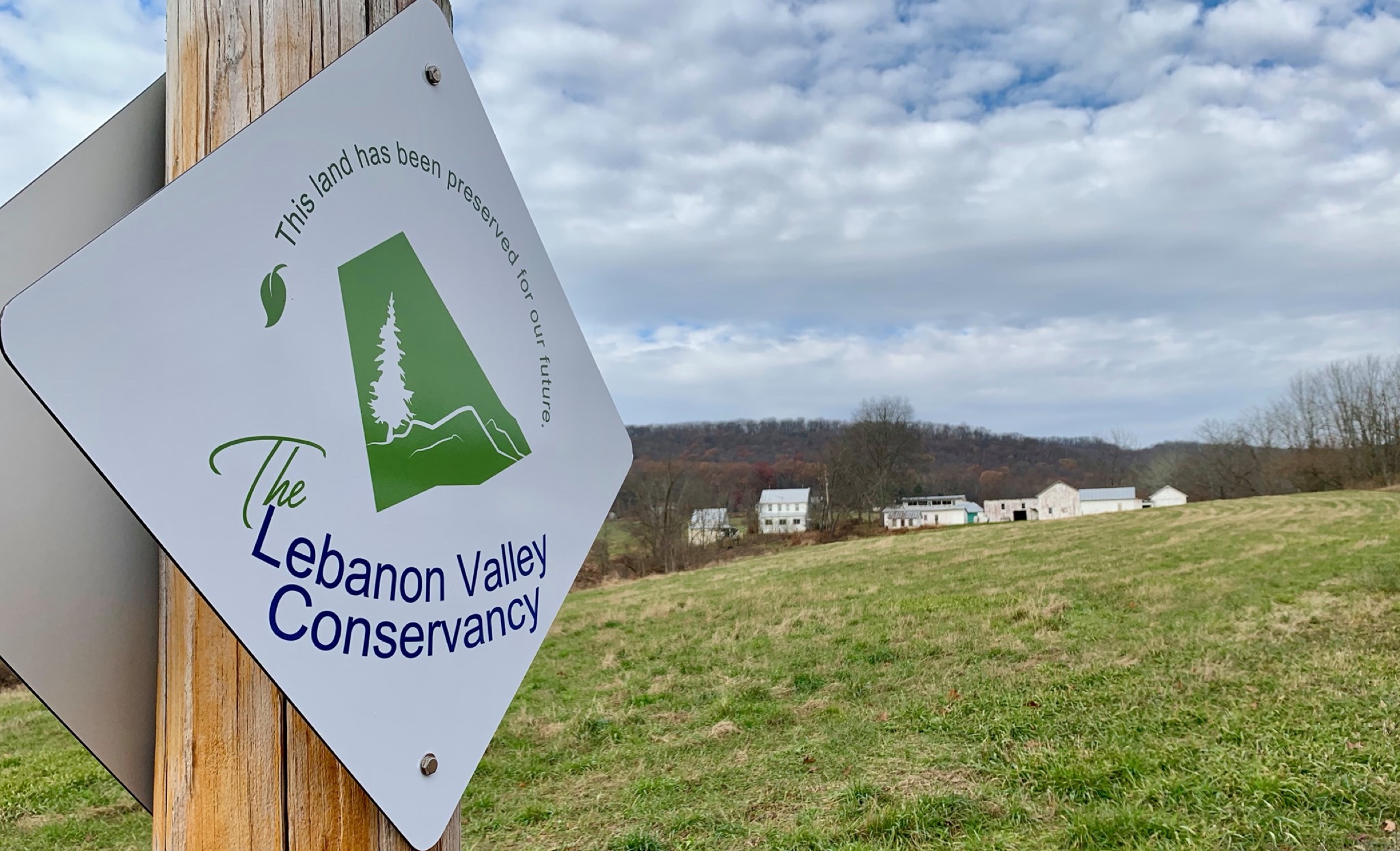 Environmental scholarship open to students of the Lebanon Valley - LebTown