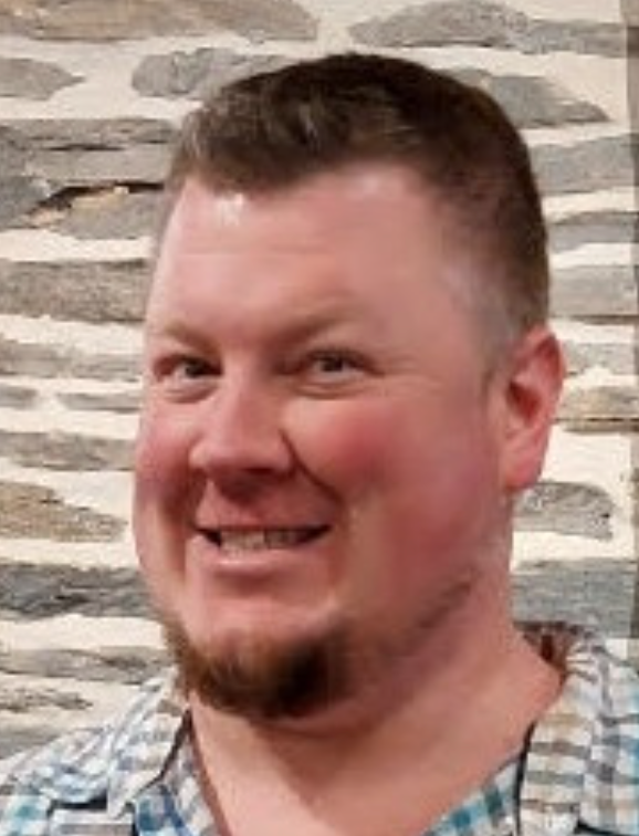 Michael S. "Big Mike" Culbert (1982-2022) - LebTown