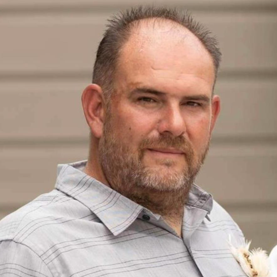 William "Willie" S. Peterman (1977-2022) - LebTown