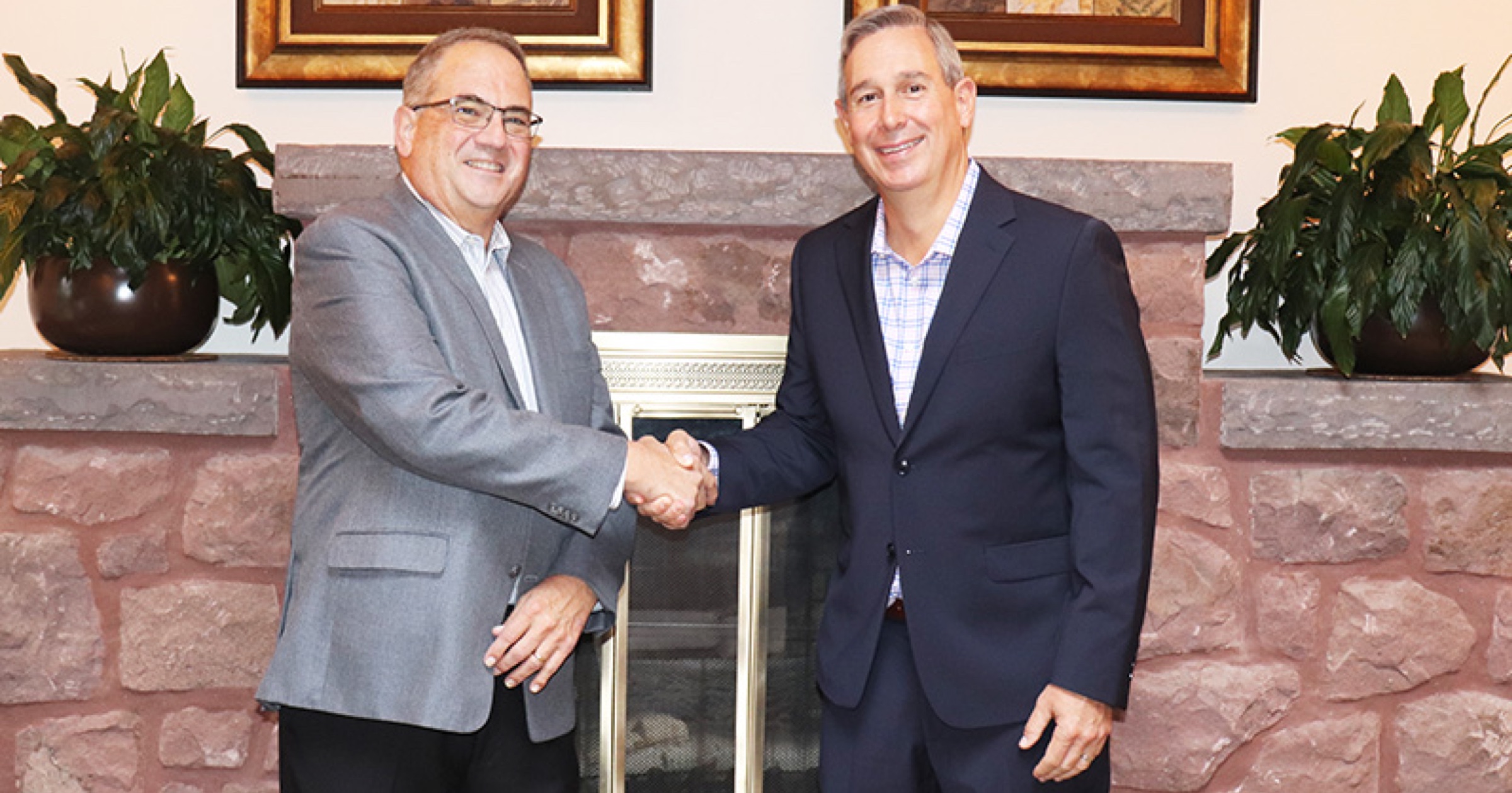 Harry McConnell succeeds Lee Stickler in top position at Cornwall Manor ...