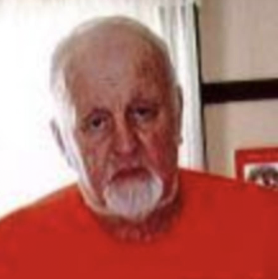 Claude H. Claude H.