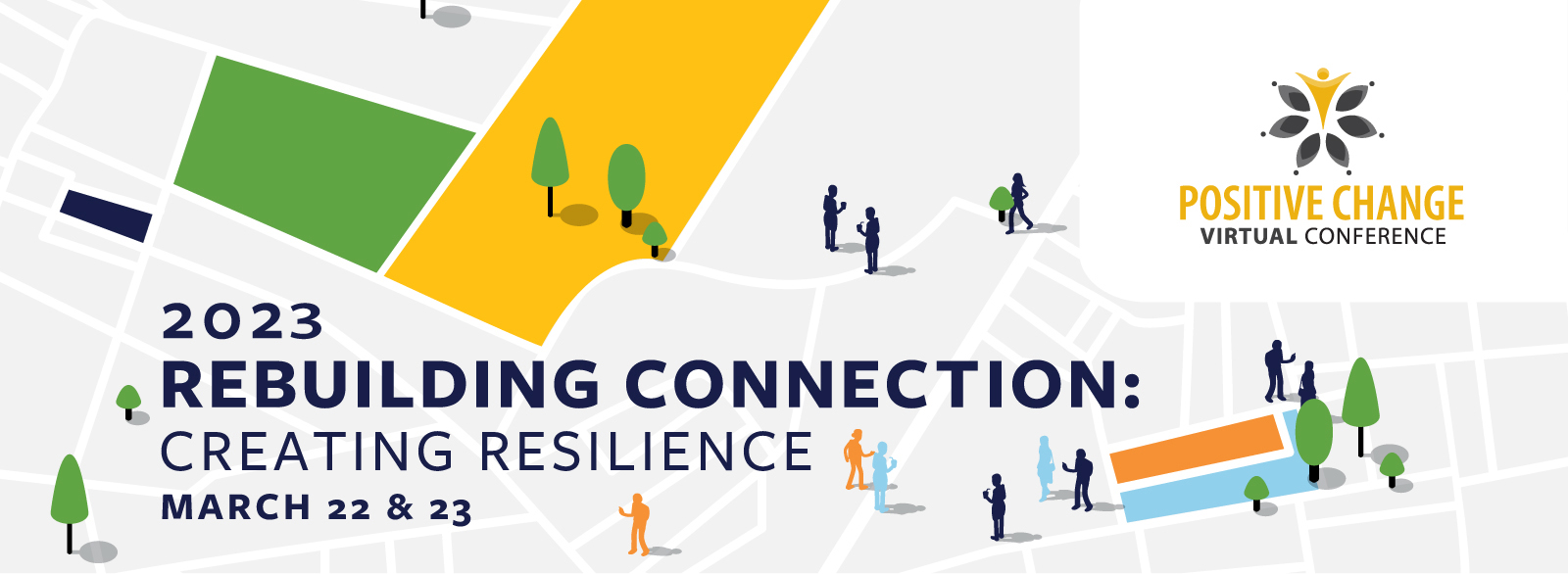 Compass Mark to host community addiction conference - LebTown