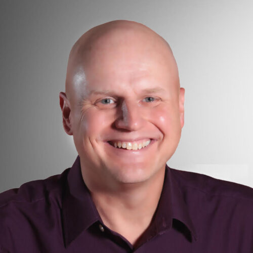 James Mentzer, Author at LebTown