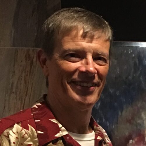 Bruce Chadbourne, Author at LebTown