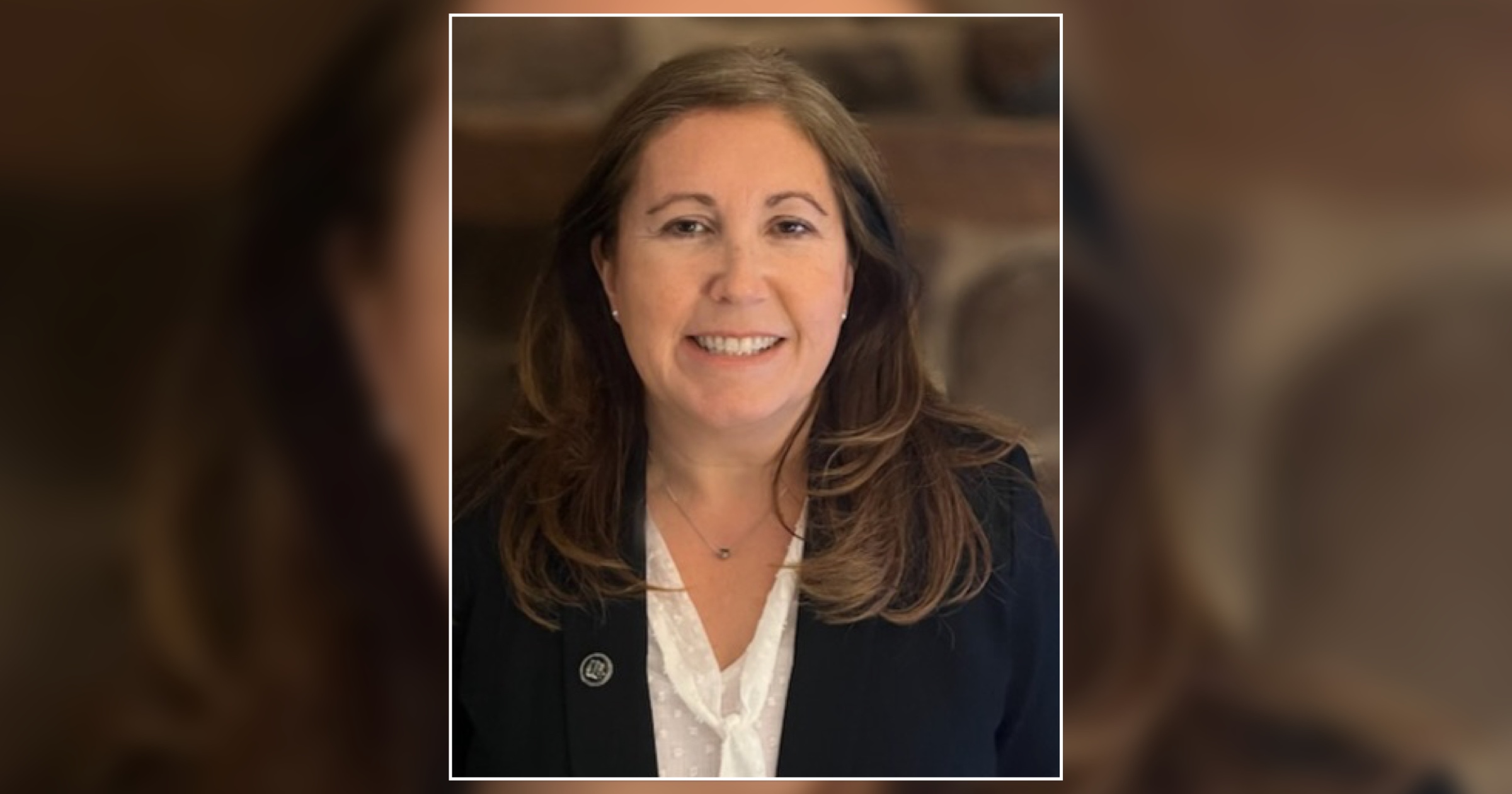 Liz Judd announces run as Republican for Lebanon County judgeship - LebTown