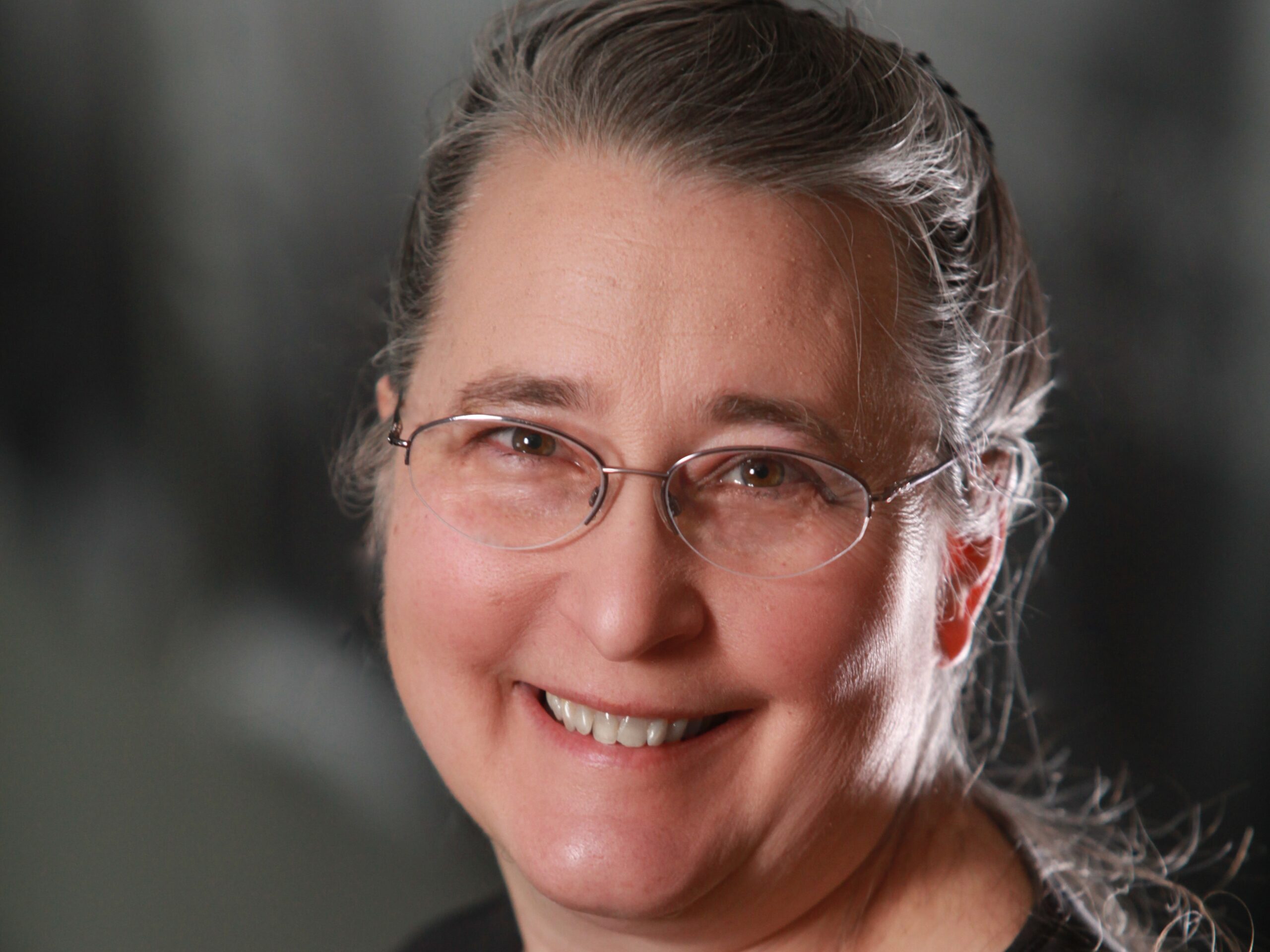 Republican Sharon Zook announces run for Lebanon County Commissioner ...