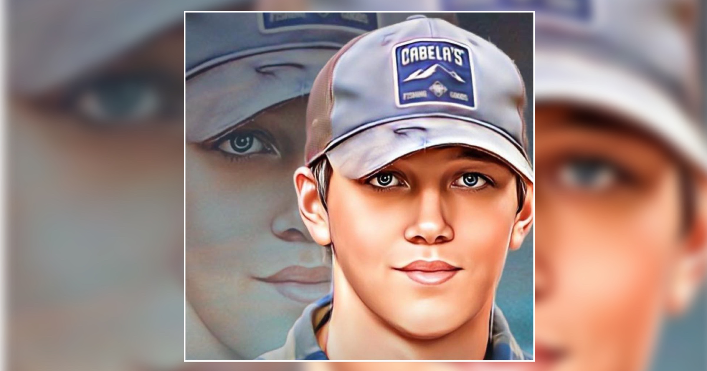 Benefit truck and motorcycle show to be held April 15 in memory of Zach ...