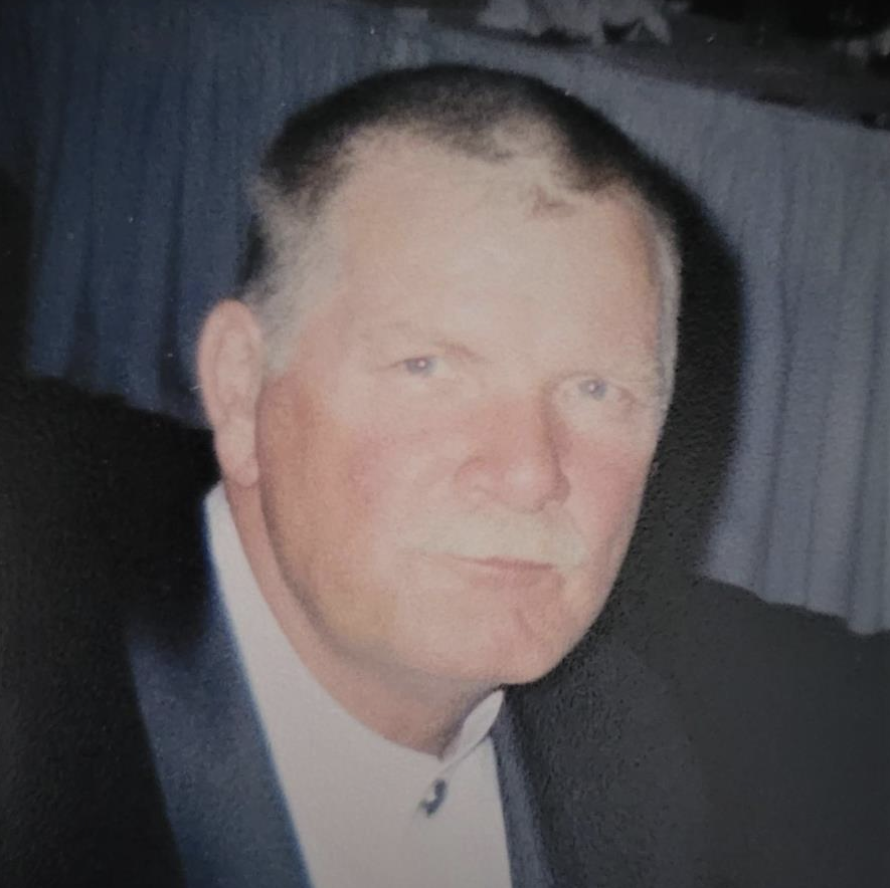 Warren Oliver Blair Sr. (1946-2023) - LebTown