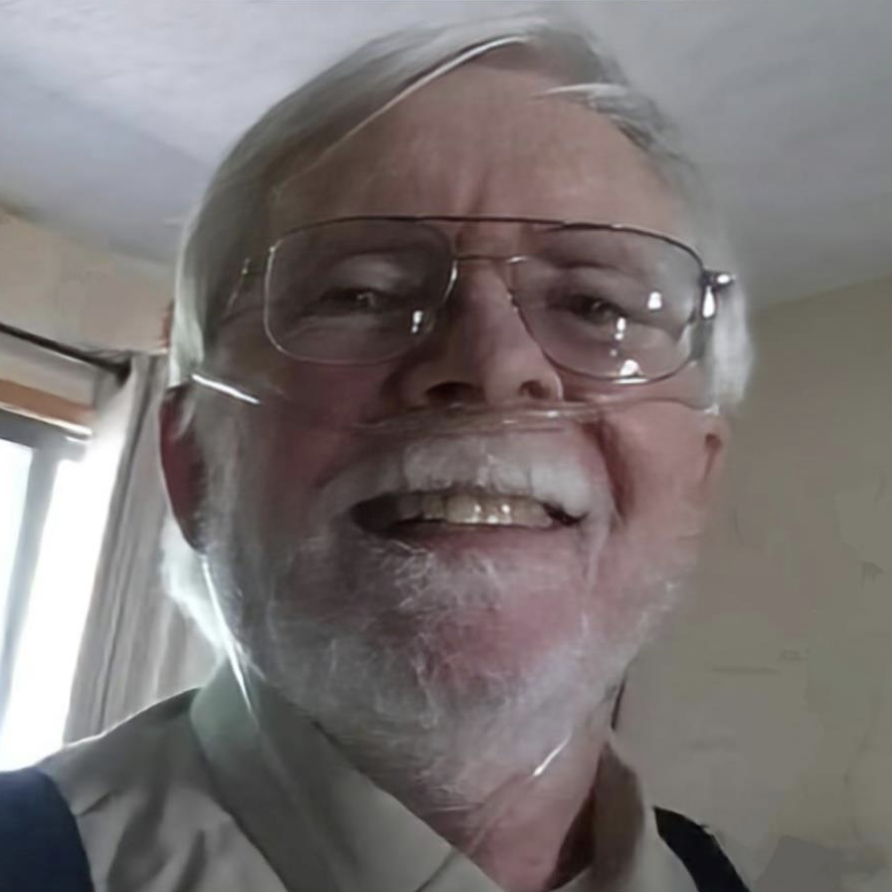 Michael P. MacNamara (1948-2023) - LebTown