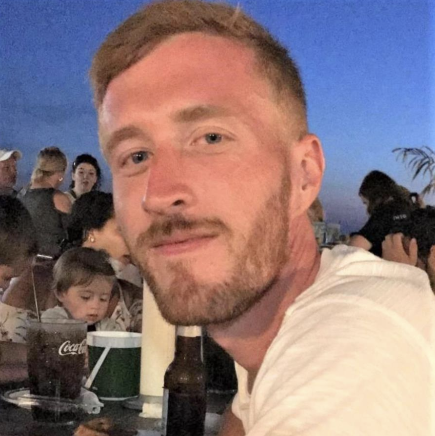 Thomas M. Vance (1990-2023) - LebTown