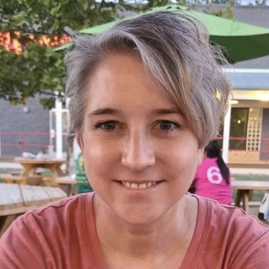 Tania Lynn Walton (1970-2023) - LebTown