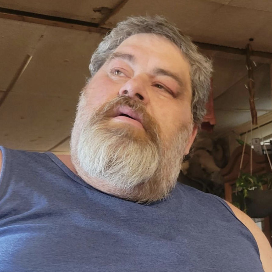 Richard Allen Carl (1973-2023) - LebTown