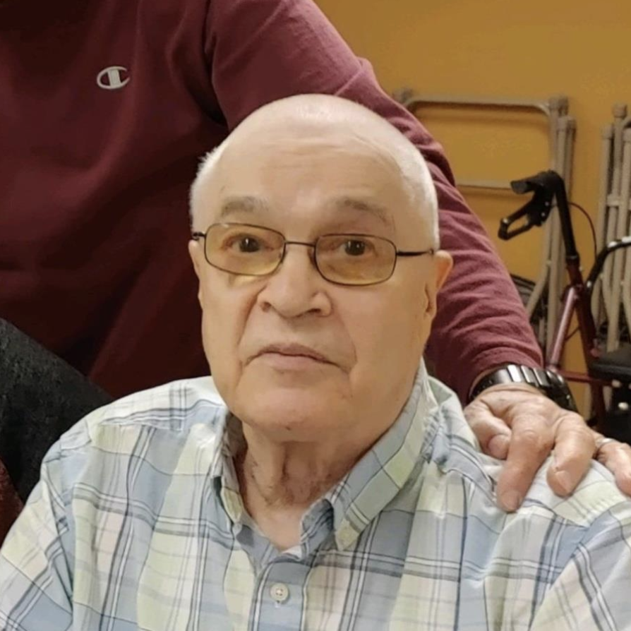 Ronald Joseph Kreider (1944-2023) - LebTown