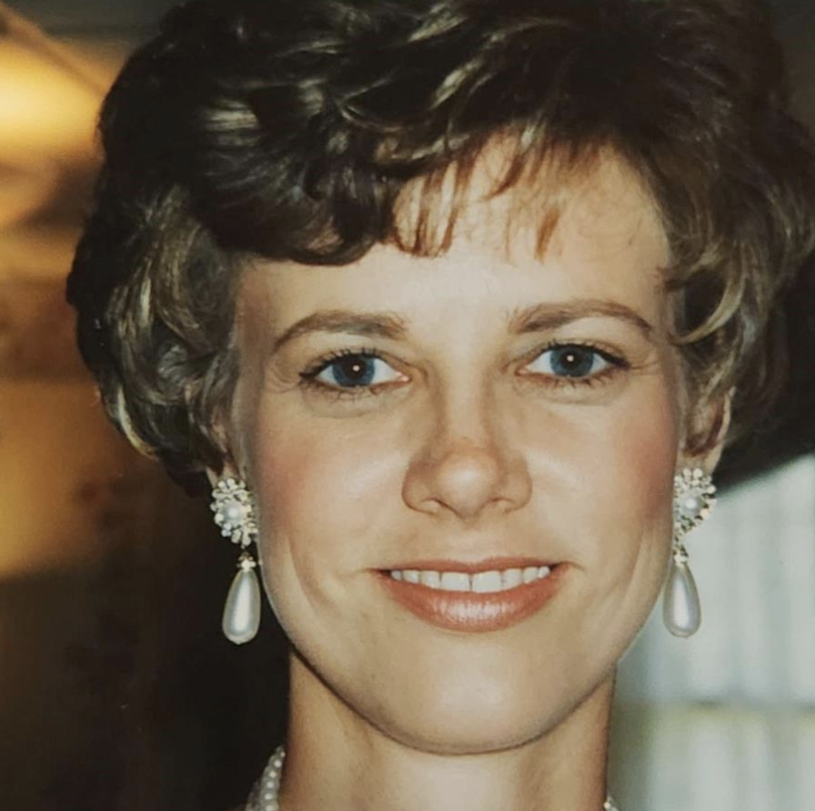 Lori A. Fischer (1962-2023) - LebTown