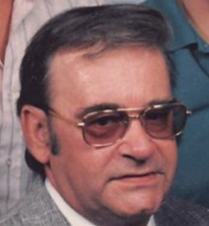Dale R. Hoffa (1943-2023) - LebTown