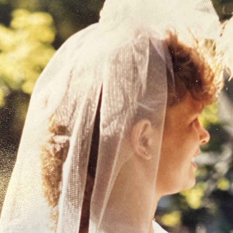 Ida E. Lutz (1971-2023) - LebTown