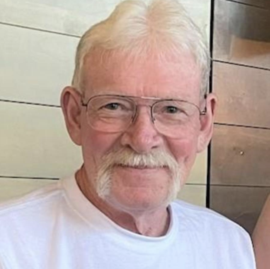 Ronald L. "Ronnie" Stoever (1957-2023) - LebTown