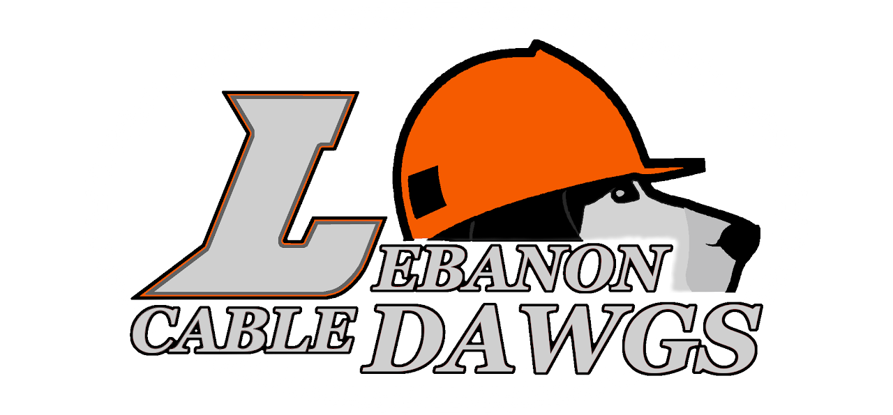 New DAWGs in town: The Lebanon Cable DAWGs - LebTown