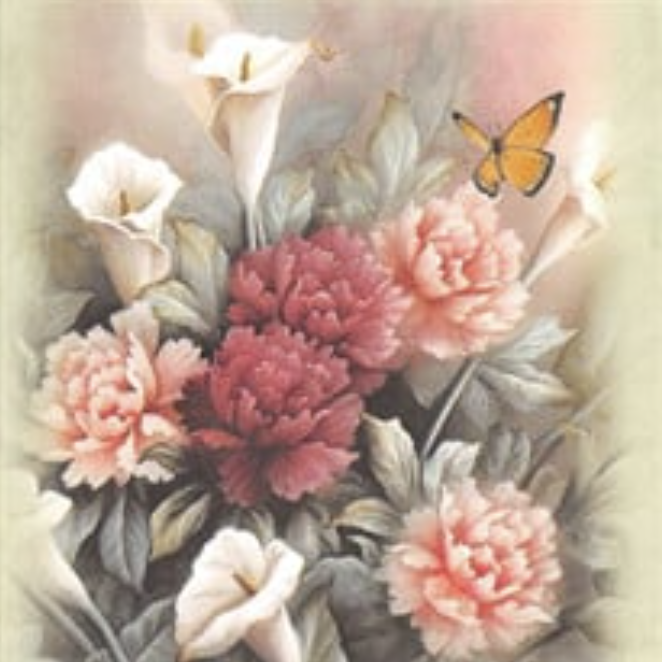 Nancy J. White (1928-2023) - LebTown