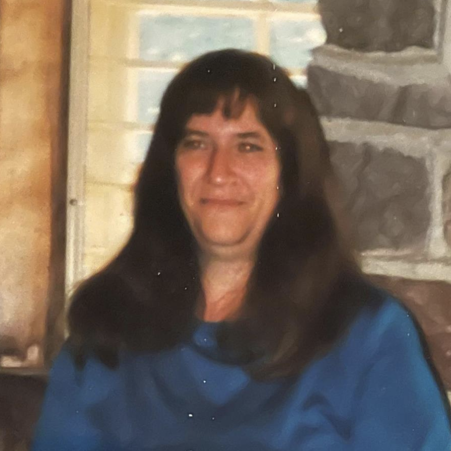 June E. Heilman (1953-2023) - LebTown