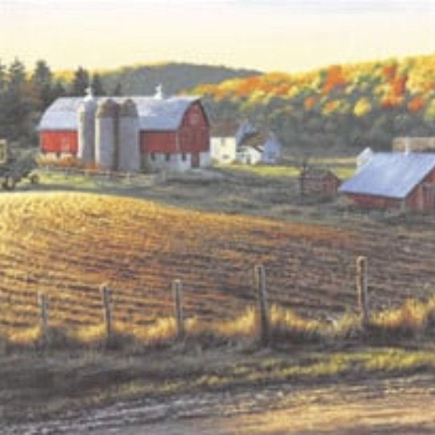 Edith E. Fortna (1930-2023) - LebTown