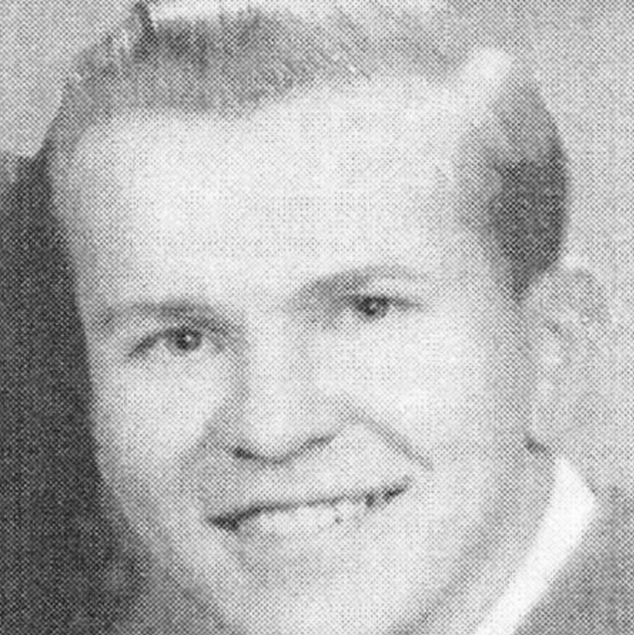 Lloyd R. Walborn Sr. (1929-2023) - LebTown Lloyd R. Walborn Sr. (1929-2023) - LebTown