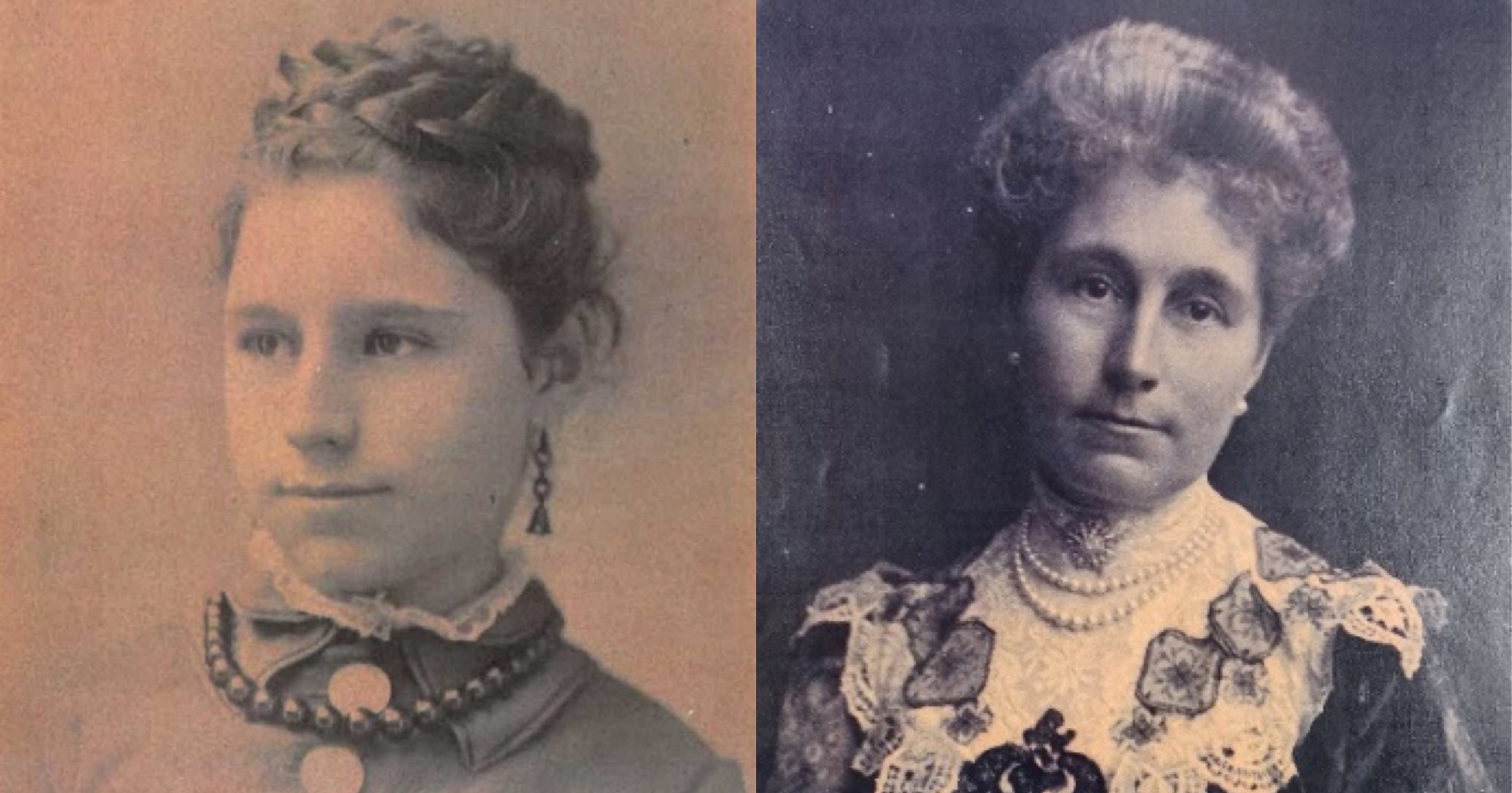 Who knew? Anne of Cornwall (Part 1) - LebTown