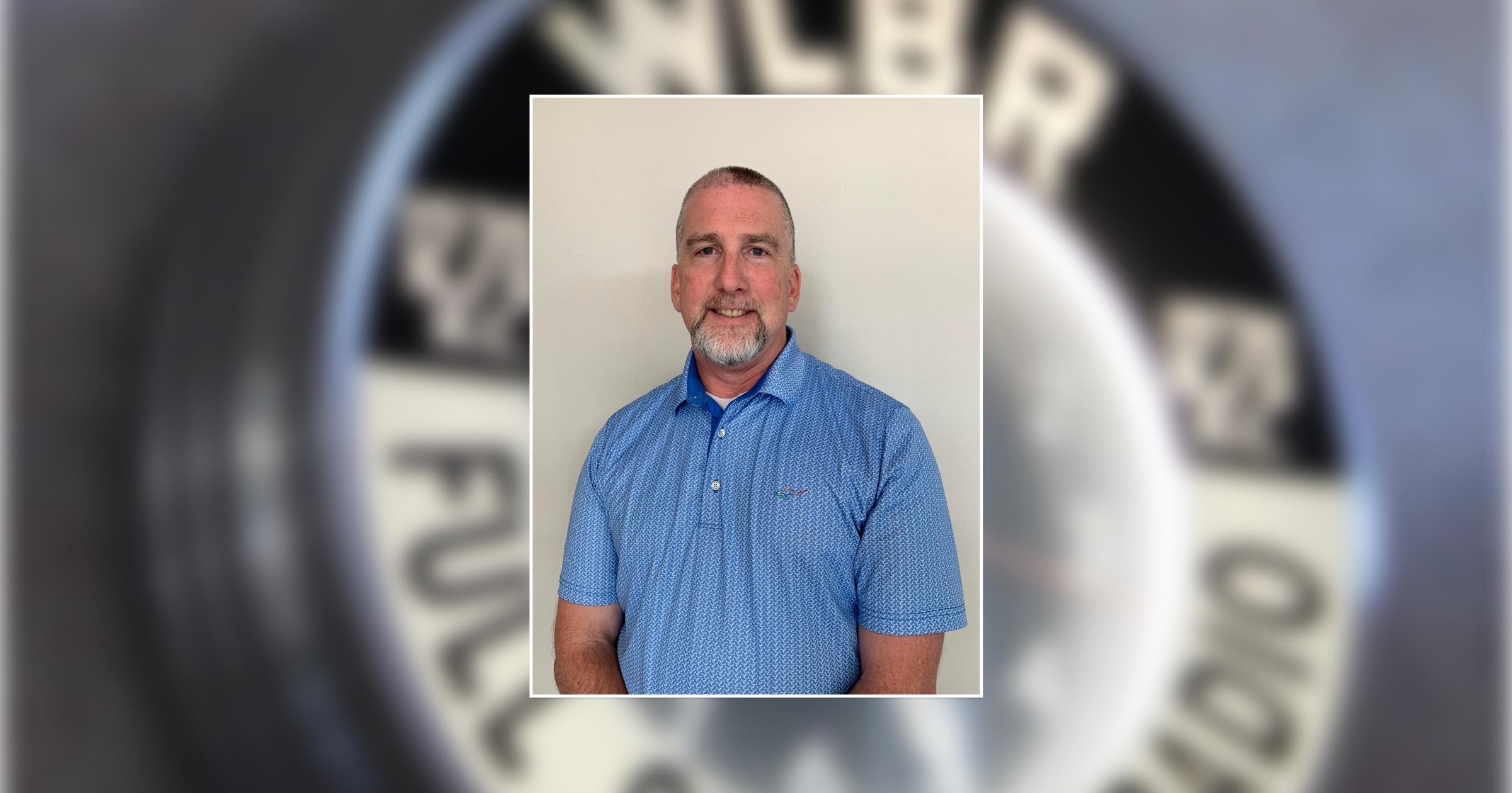 Tim Ritchie named as market manager for Seven Mountains Media in ...