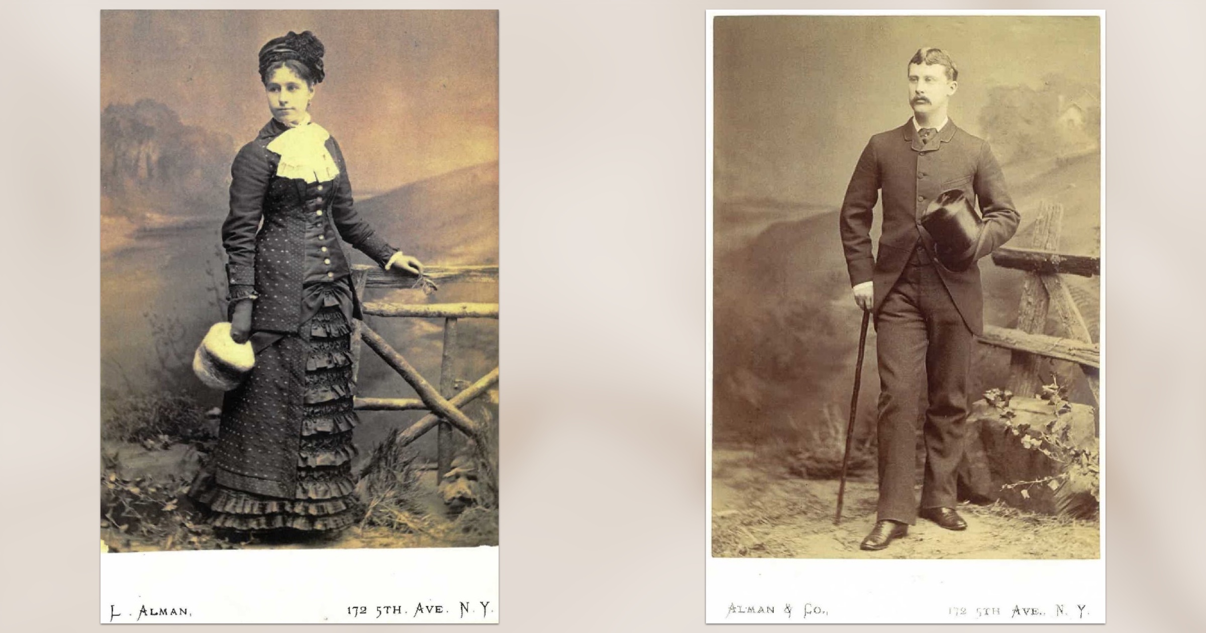 Who knew? Anne of Cornwall (Part 3) - LebTown