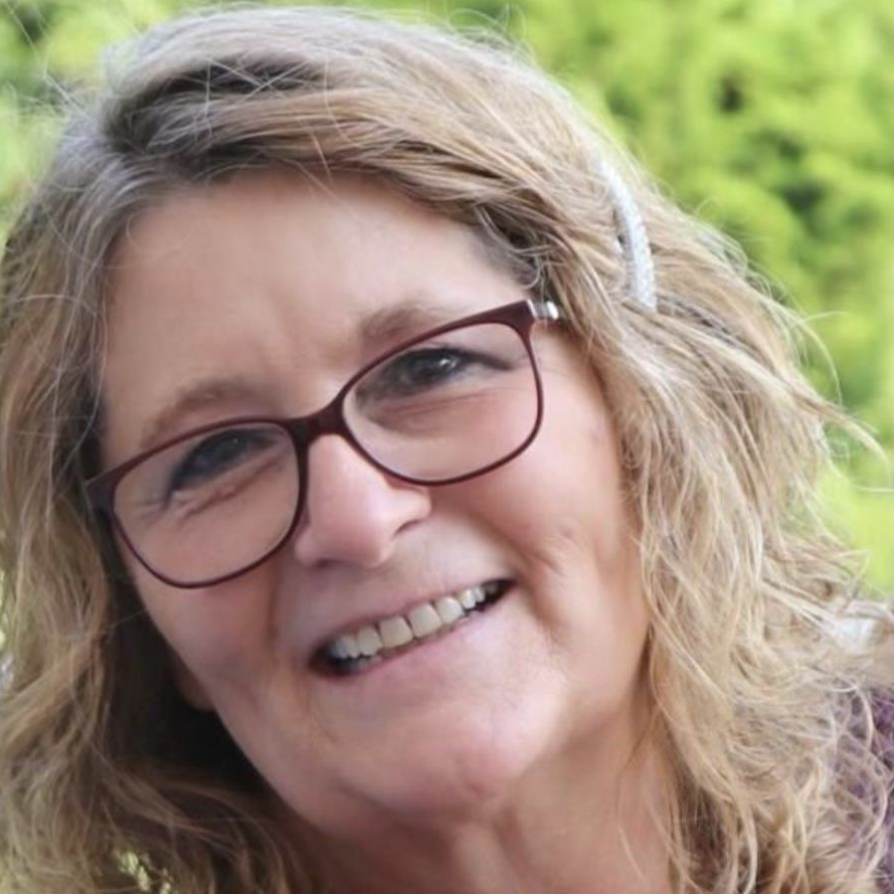 Paula Ann Spring (1958-2023) - LebTown