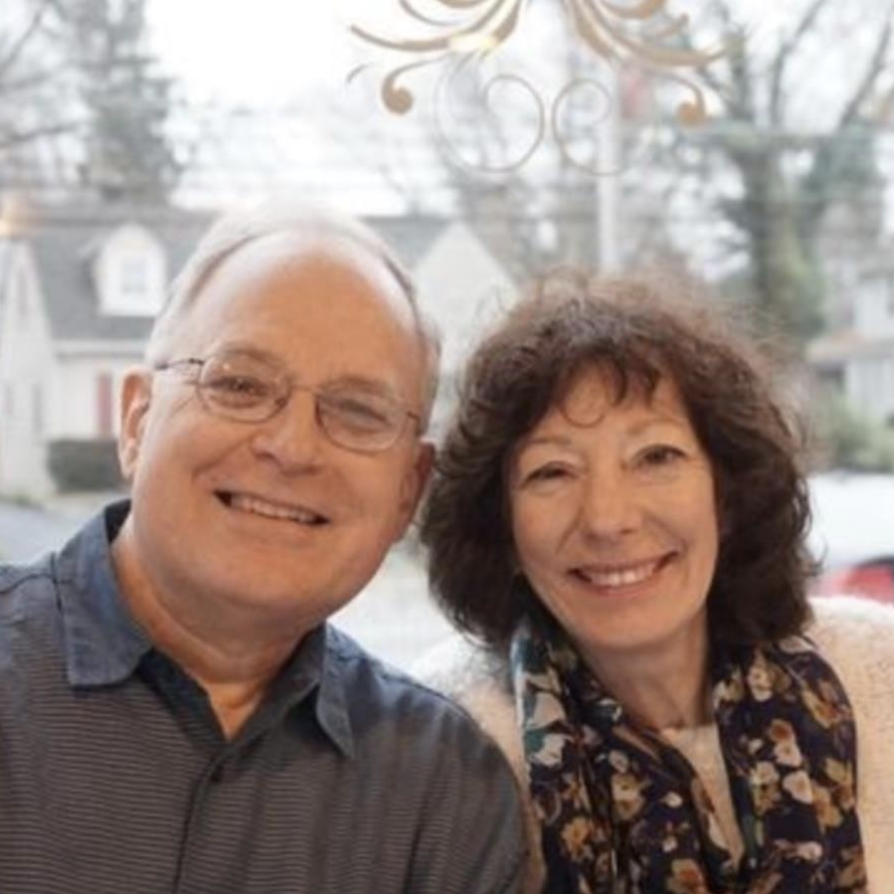 Leslyn L. Keil (1954-2023) - LebTown