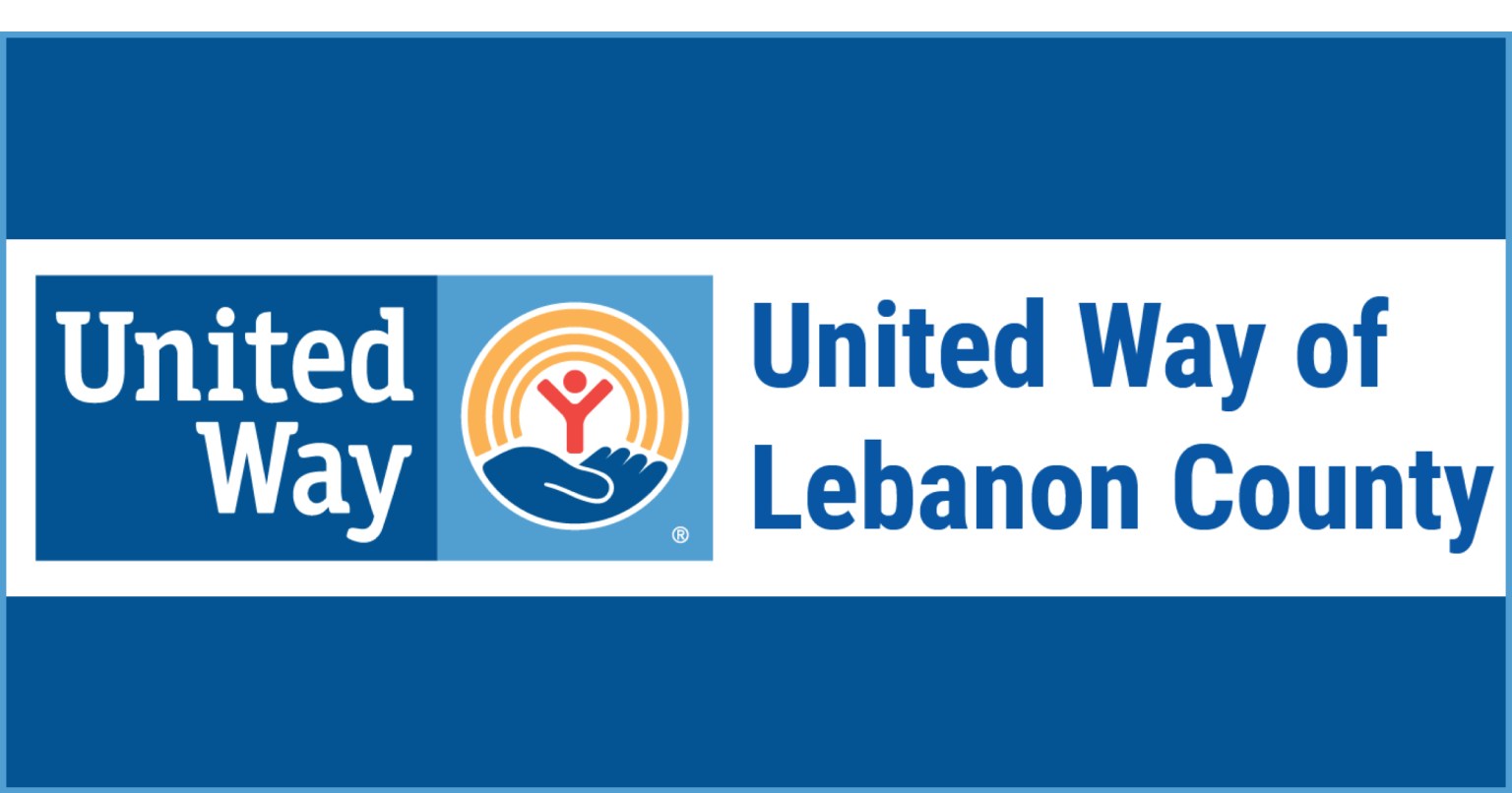 United Way progresses toward $1M annual goal, welcomes new staff - LebTown