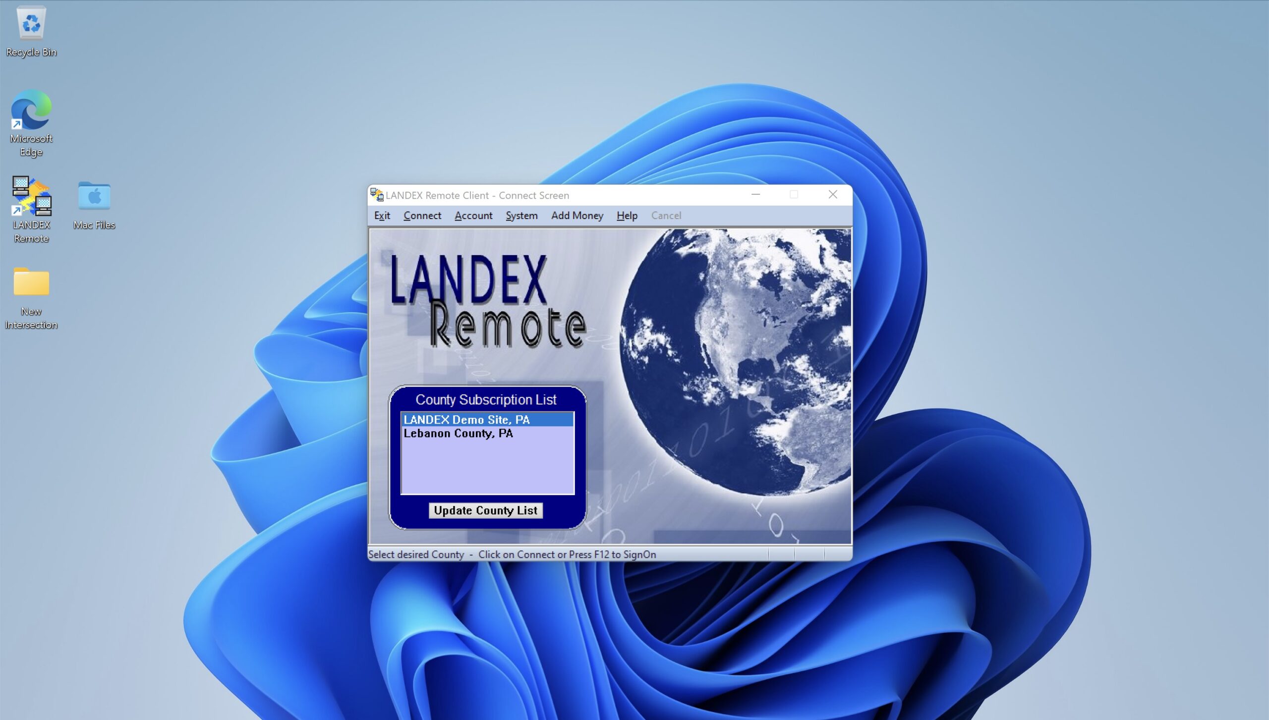 Computer company is a Lebanon County staple for over four decades - LebTown