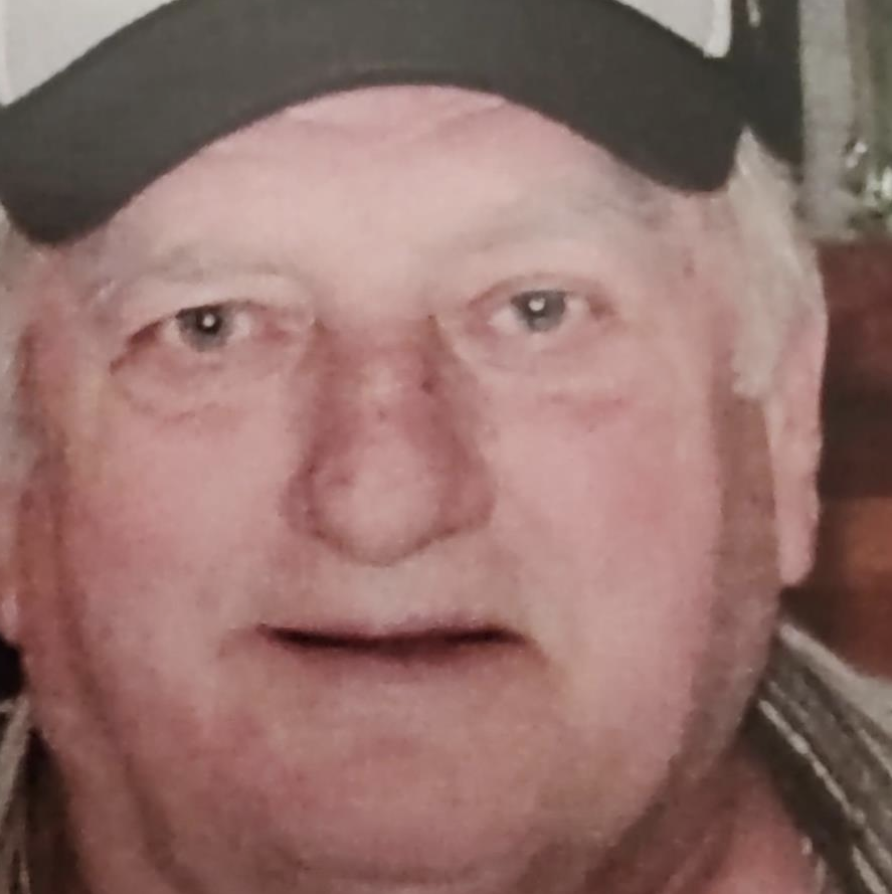 John Wayne Boyer (1943-2023) - LebTown