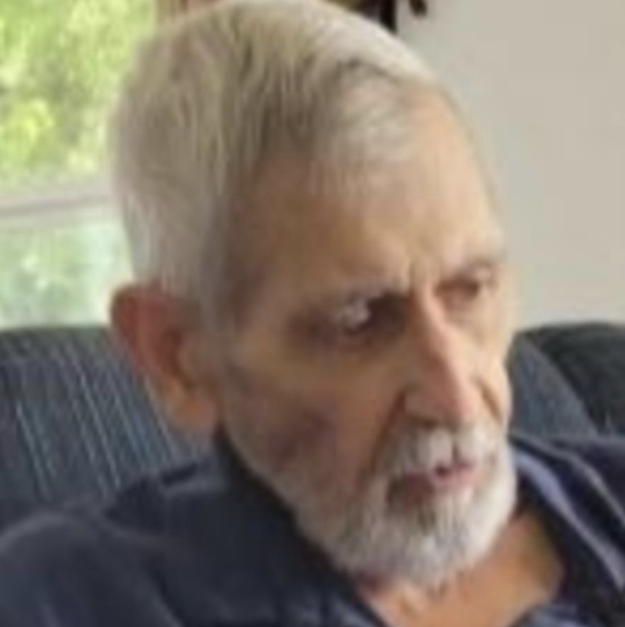 Roy D. Moyer (1947-2023) - LebTown