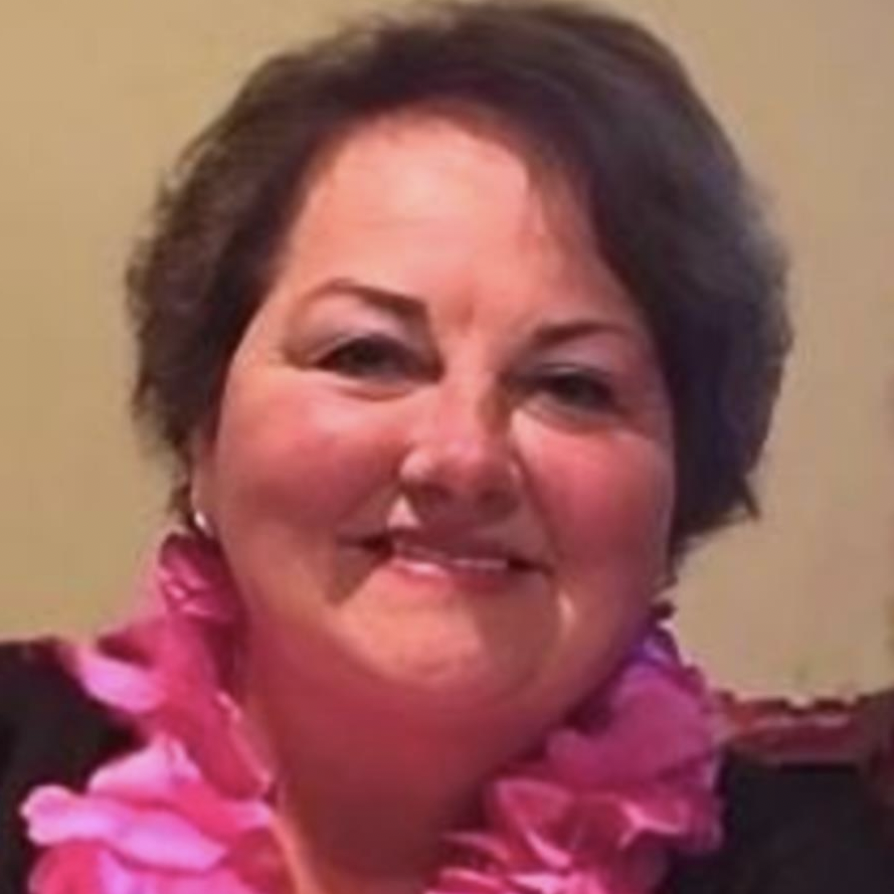 Eileen F. Loser (1951-2023) - LebTown