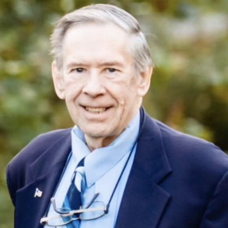 Kenneth L. "Ken" Yetter (1944-2023) - LebTown