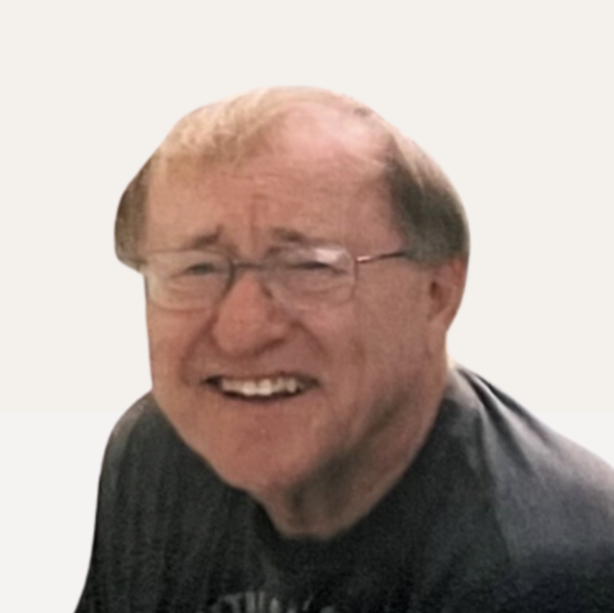 Richard L. Eshleman (1938-2023) - LebTown