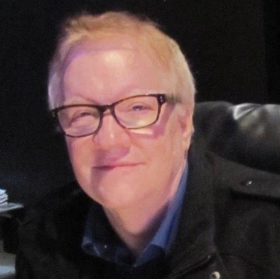 Allen A. "Skip" Hicks (1944-2023) - LebTown