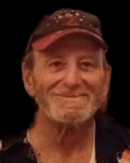 David L. Wagner (1946-2024) - LebTown