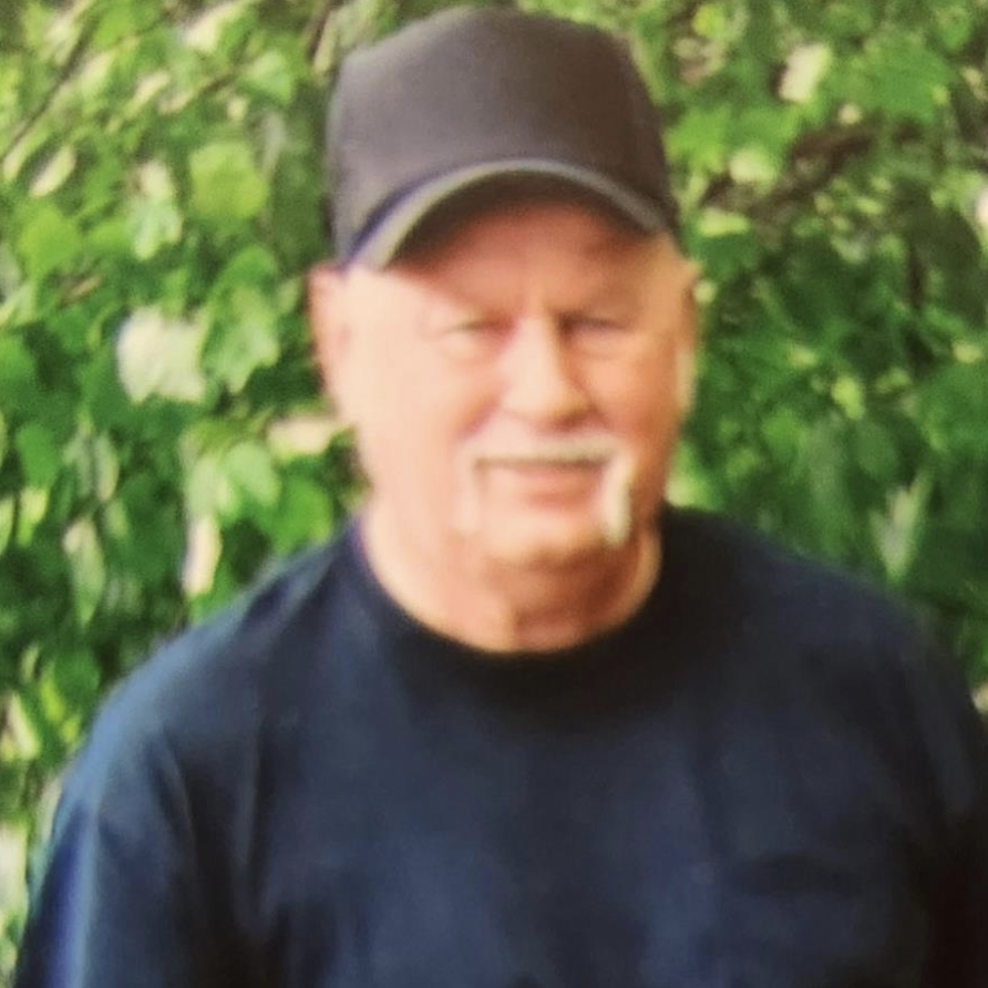 Lee H. Blouch (1941-2023) - LebTown