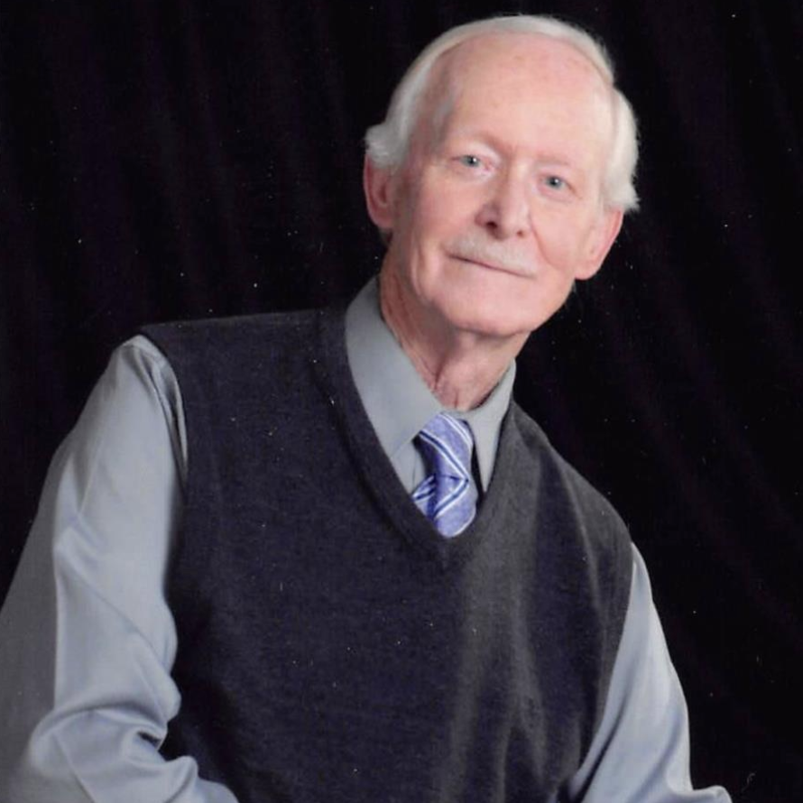 Richard R. "Dick" Dundore (1936-2024) - LebTown