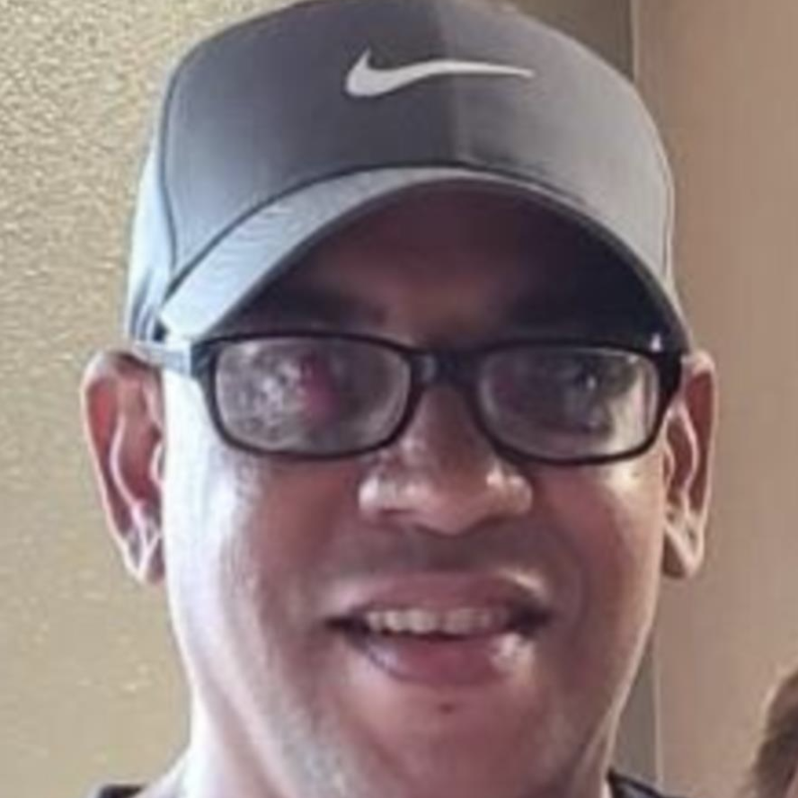 Anthony M. "Tone" Lauer (1970-2024) - LebTown