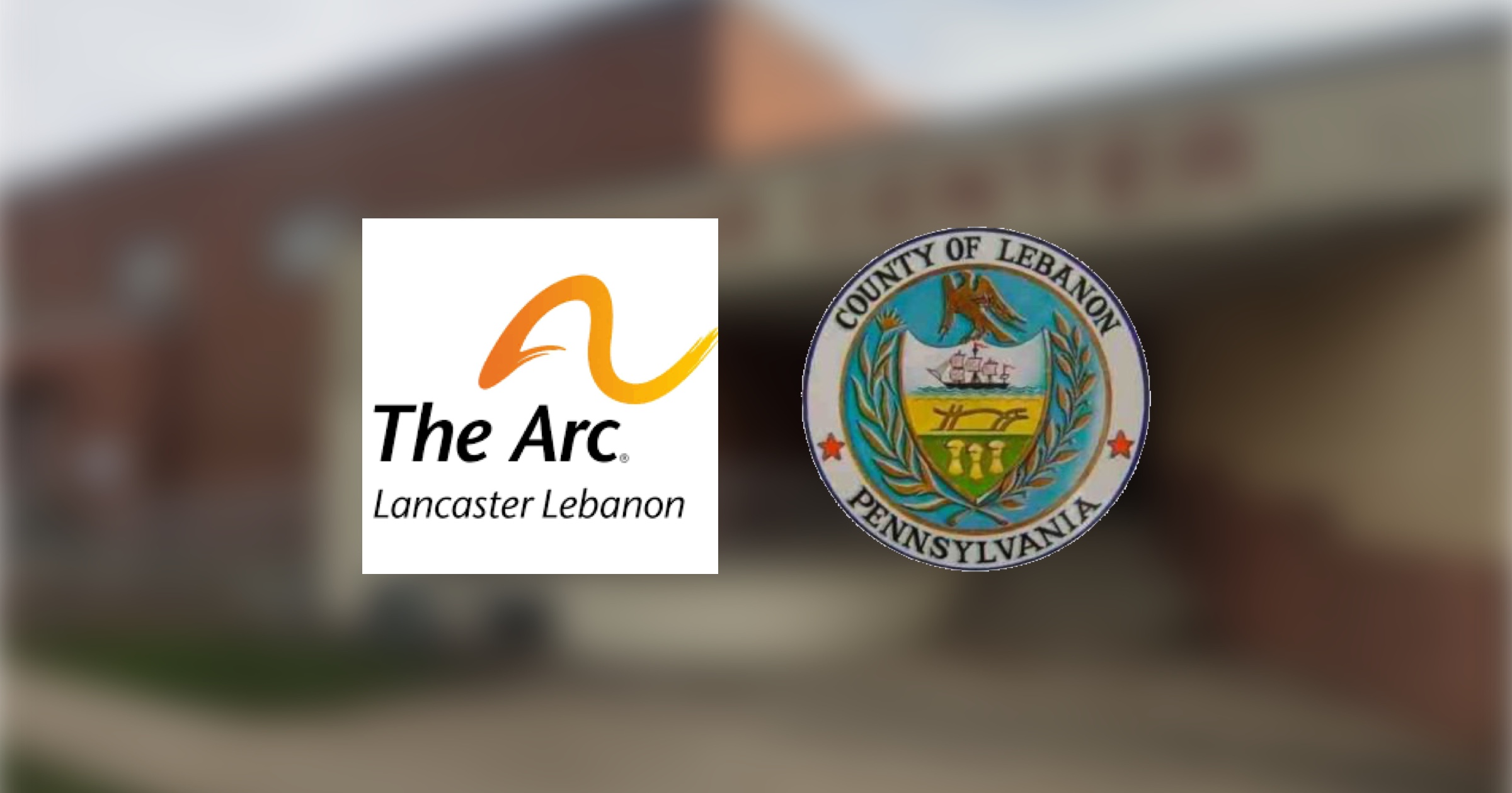 Free Disability Health and Wellness Resource Fair to share community ...