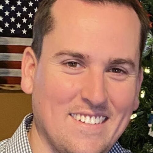 TJ Eck, Author at LebTown